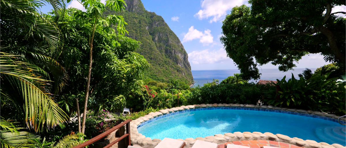 2 Bedroom Villas | Official Site | Stonefield Villa Resort